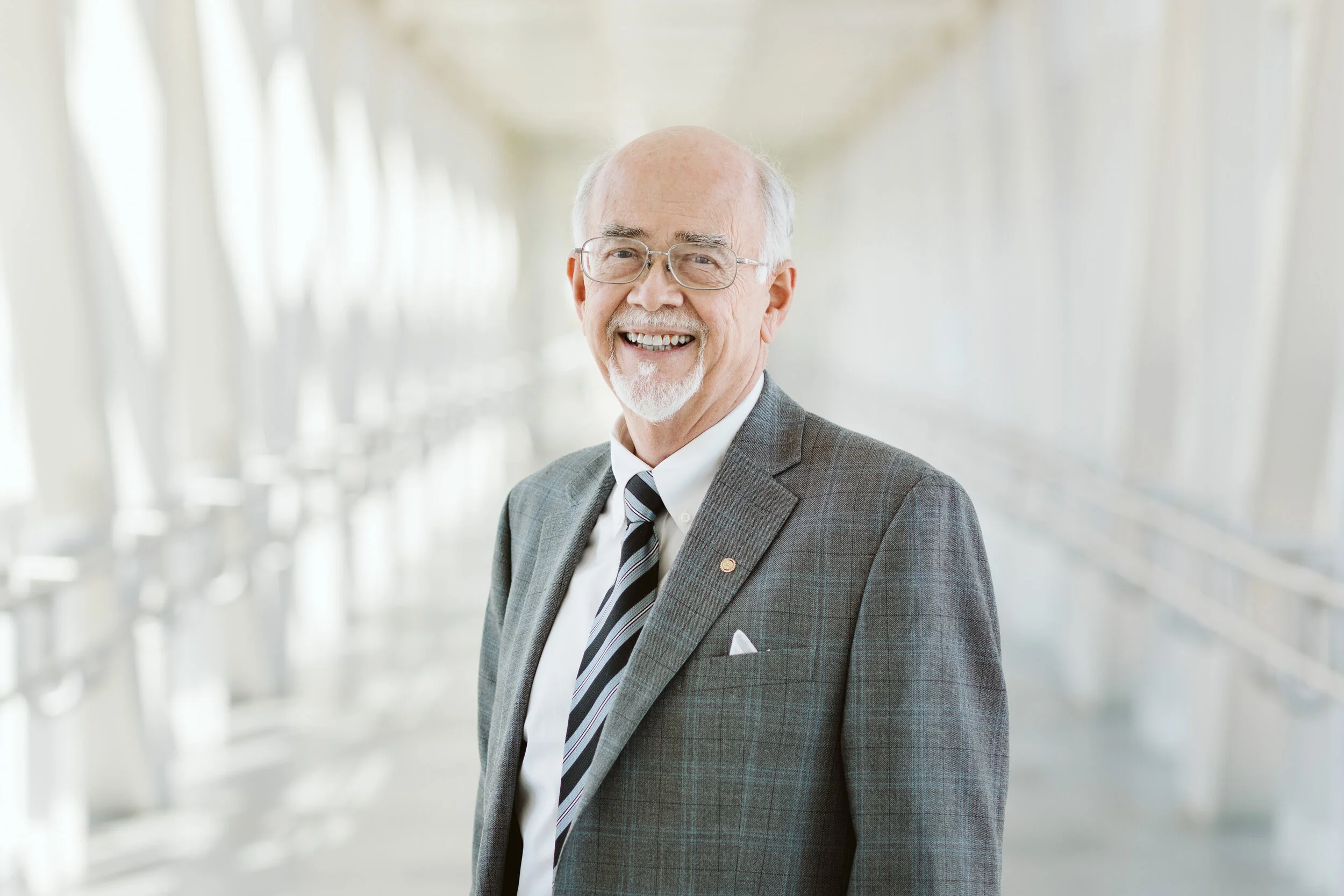 Staff — Legal Aid Society