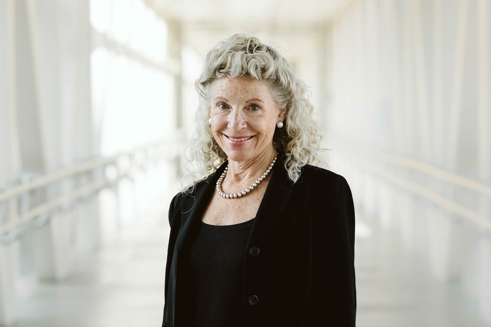 Staff — Legal Aid Society