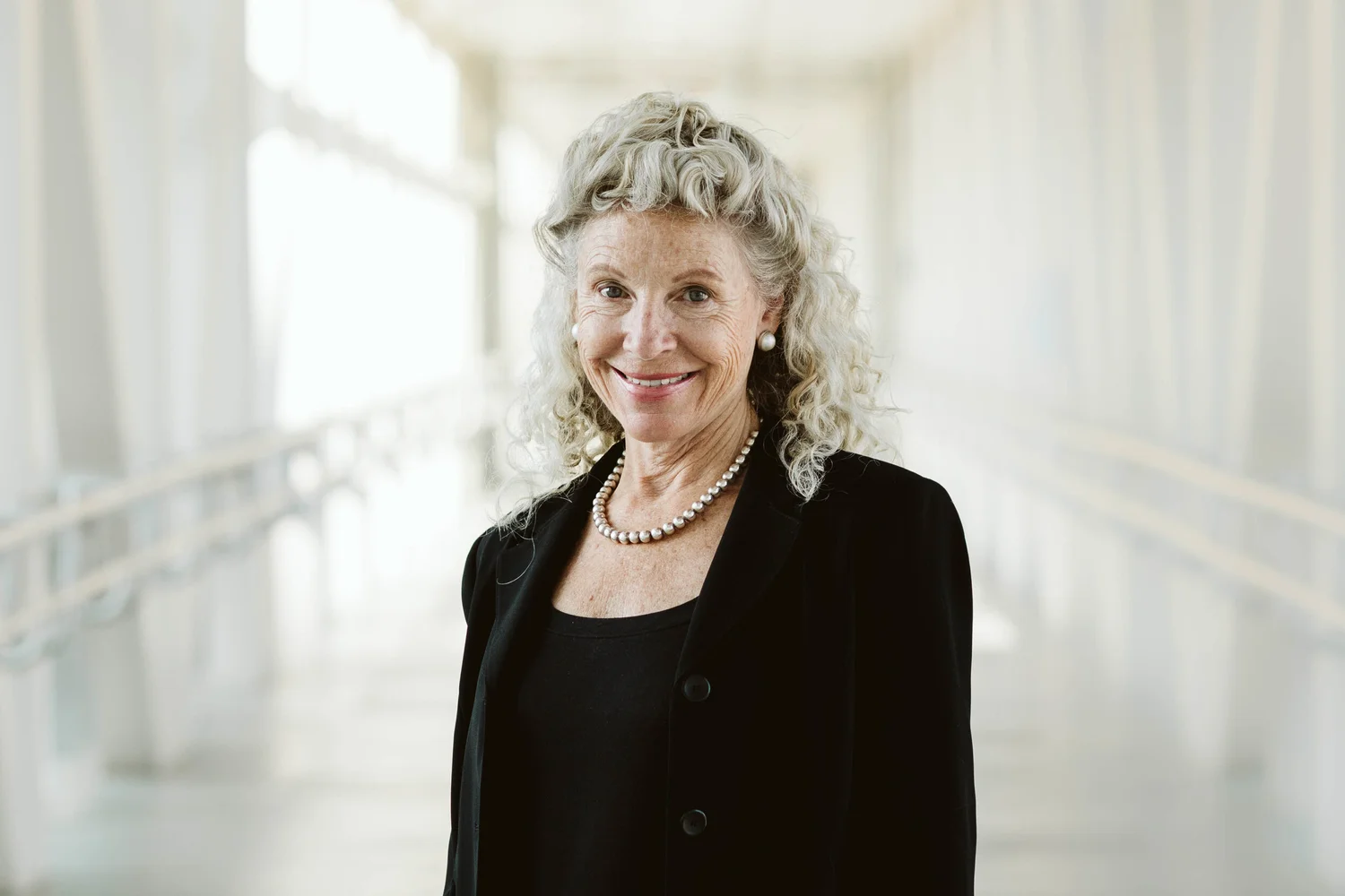 Staff — Legal Aid Society