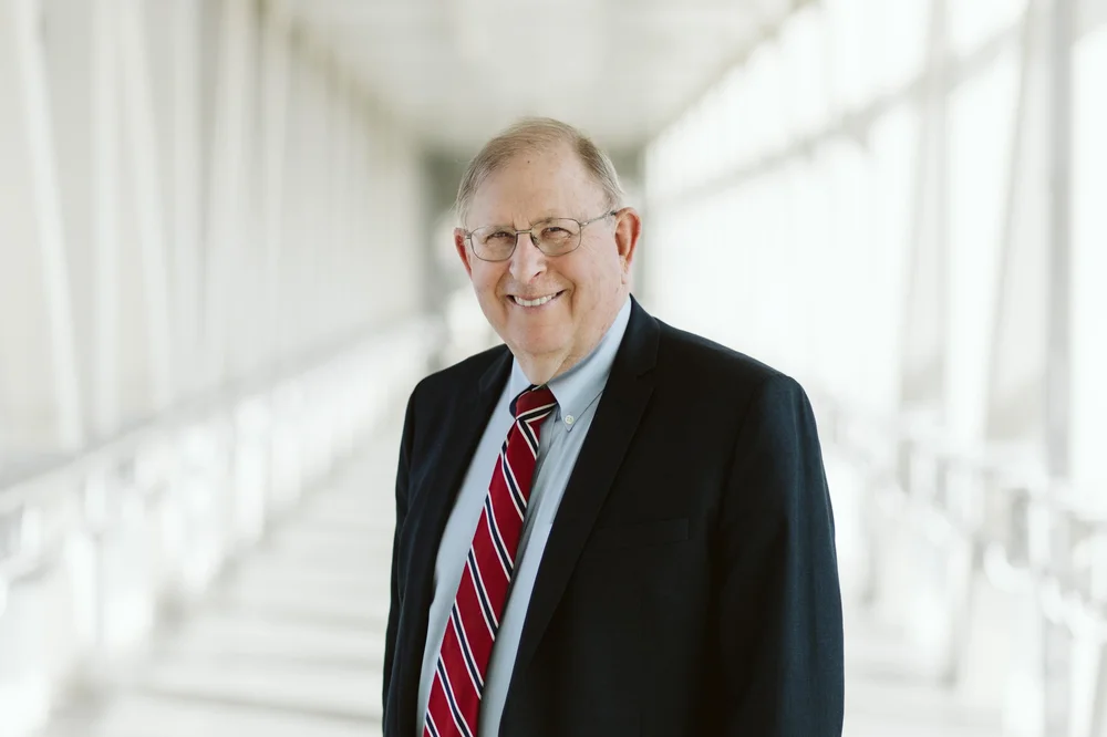 Staff — Legal Aid Society