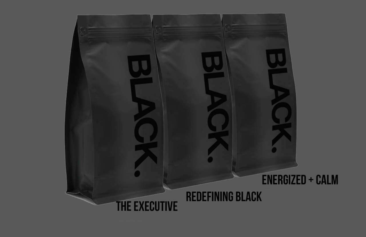 Online Gourmet Coffee Shop | Russell’s Gourmet Coffee