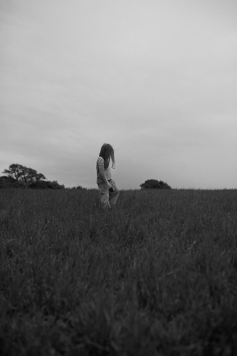 Emma Wright Photography