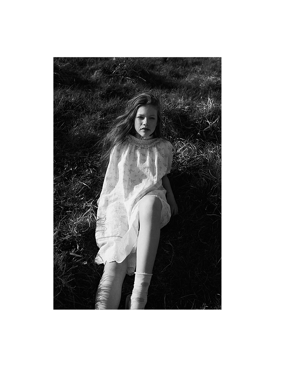 Emma Wright Photography