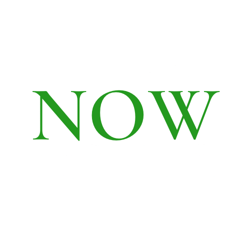 Here For Now Theatre