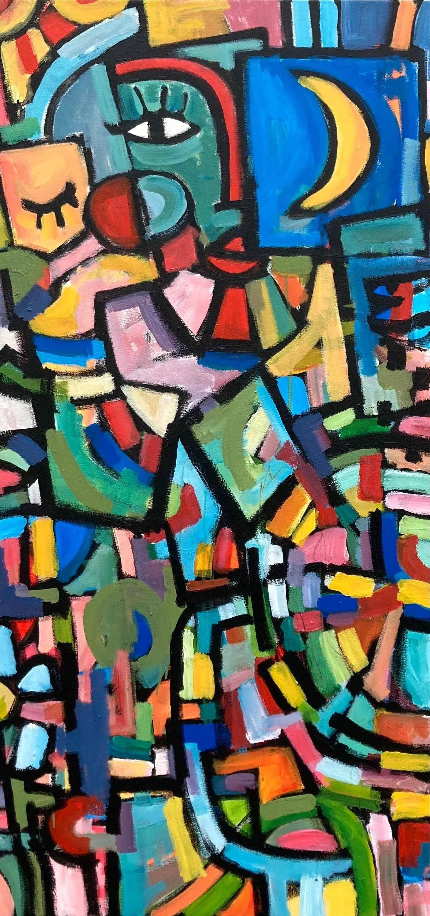 Here For Now Theatre