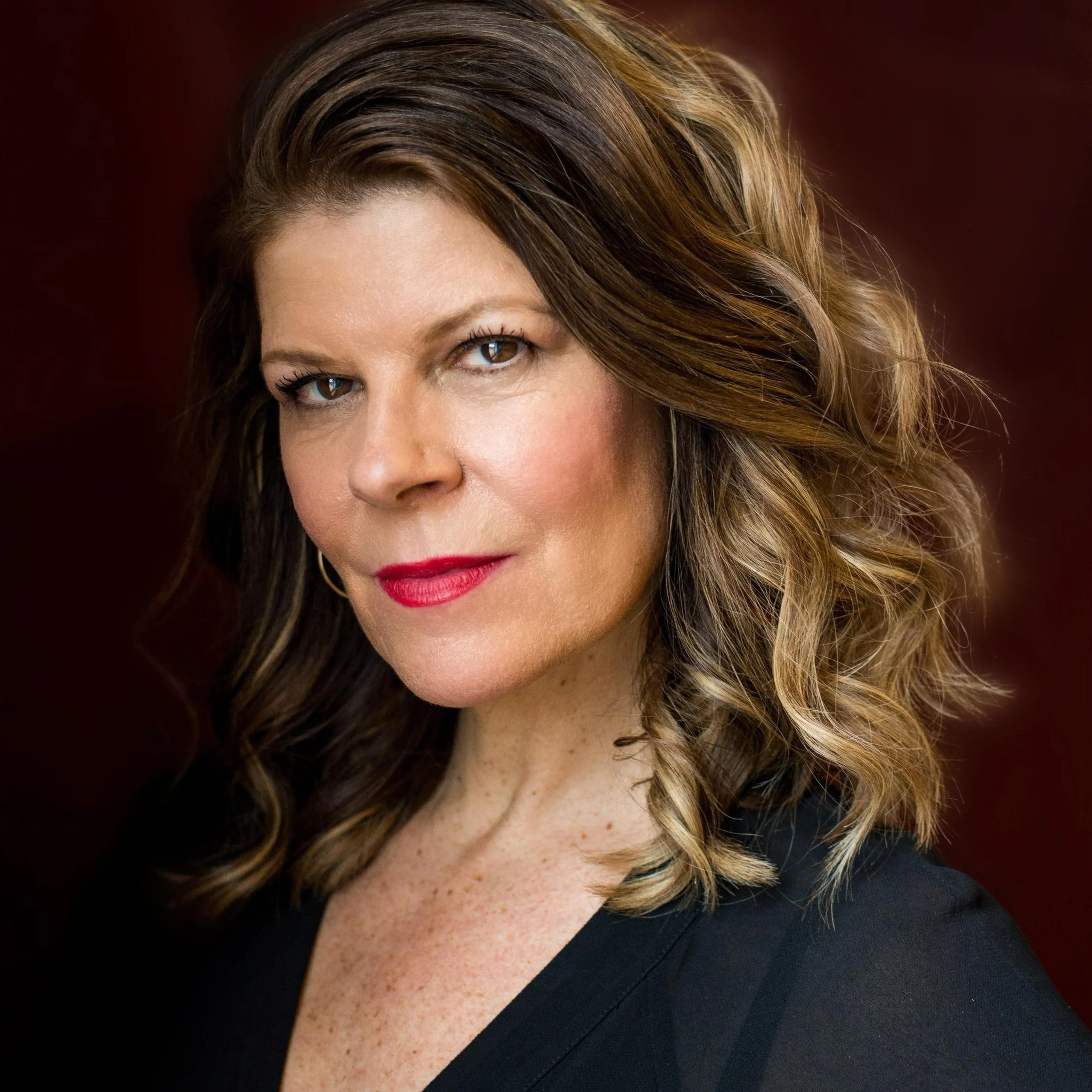 Take Care — Here For Now Theatre