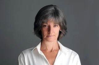 Take Care — Here For Now Theatre