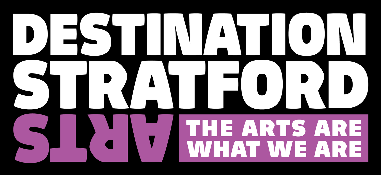 Here For Now Theatre