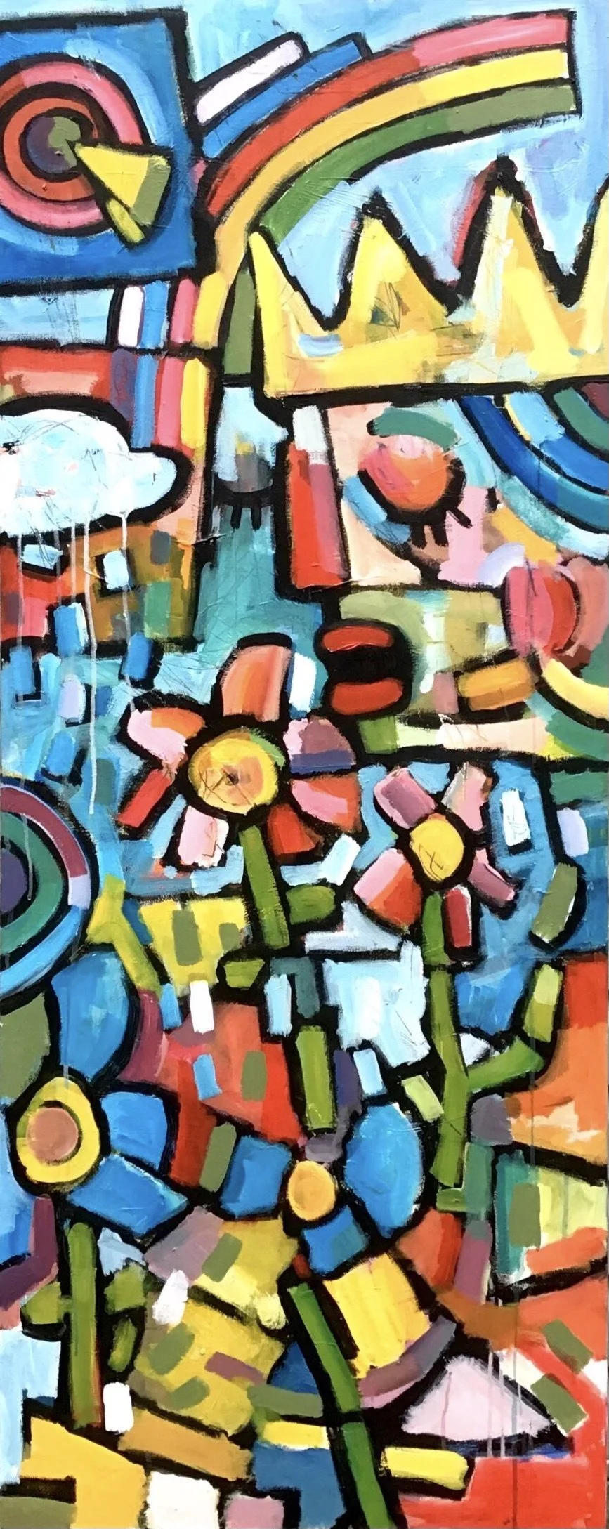 Here For Now Theatre