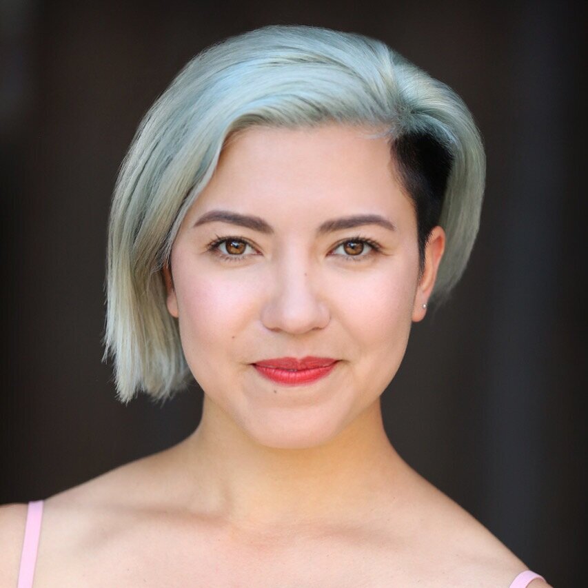 Decameron Opera Coalition: The Sky Where You Are — an opera theatre