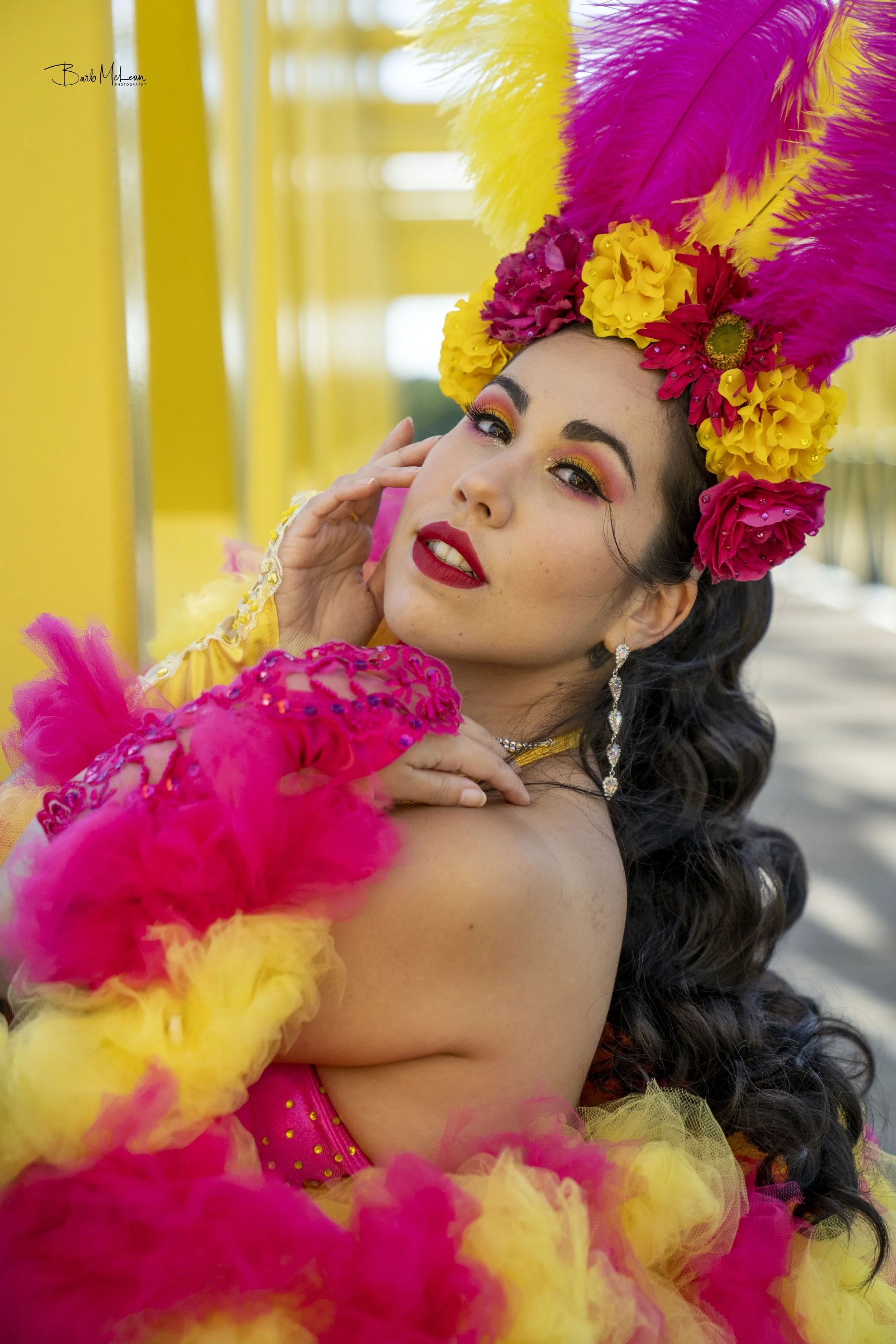 DIVAS & DRAG 2024 — an opera theatre