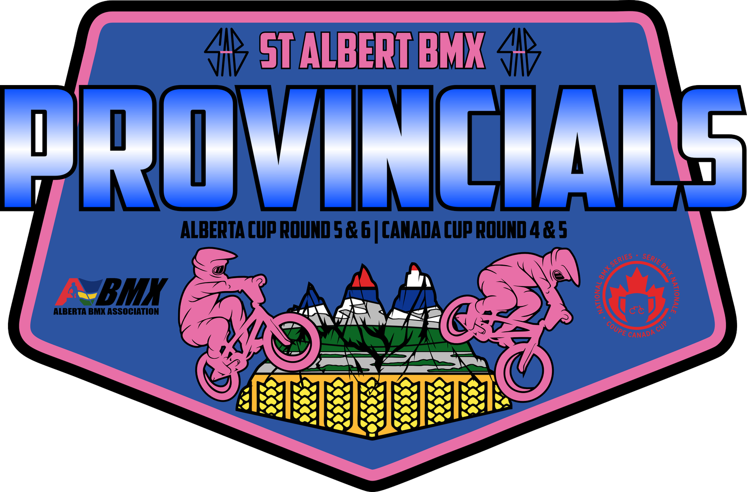 Online Store — Alberta Sportswear