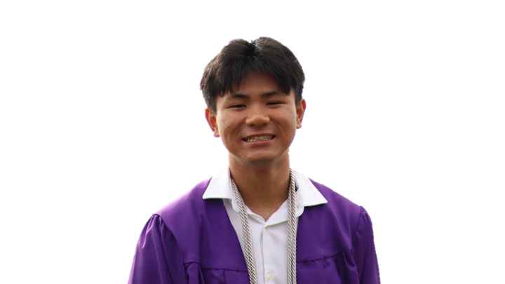 Team — Stanley Lee Lab