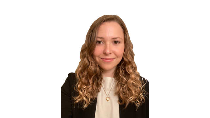 Team — Stanley Lee Lab