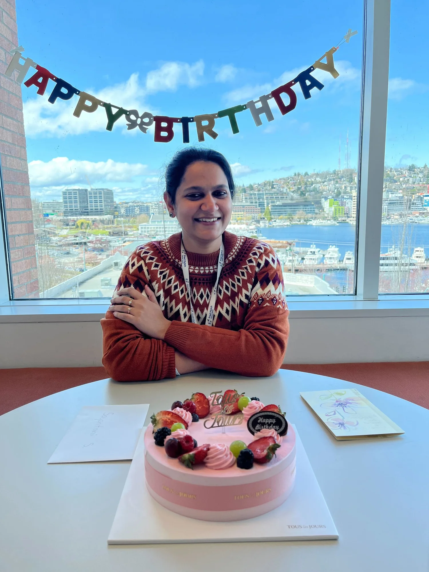 LAB PHOTOS — Stanley Lee Lab