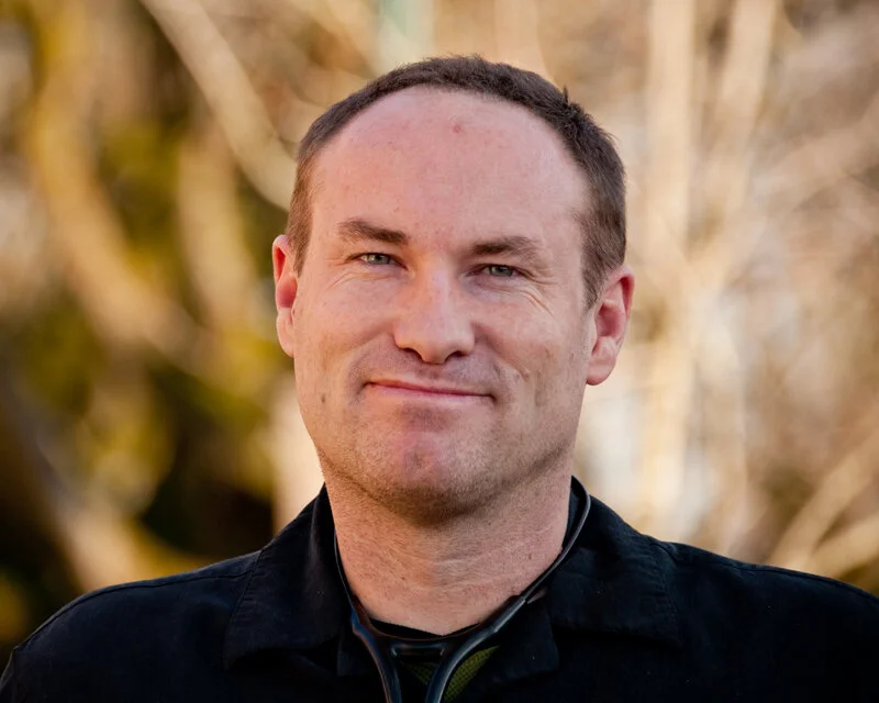 Medical Team — Mid-Main Community Health Centre