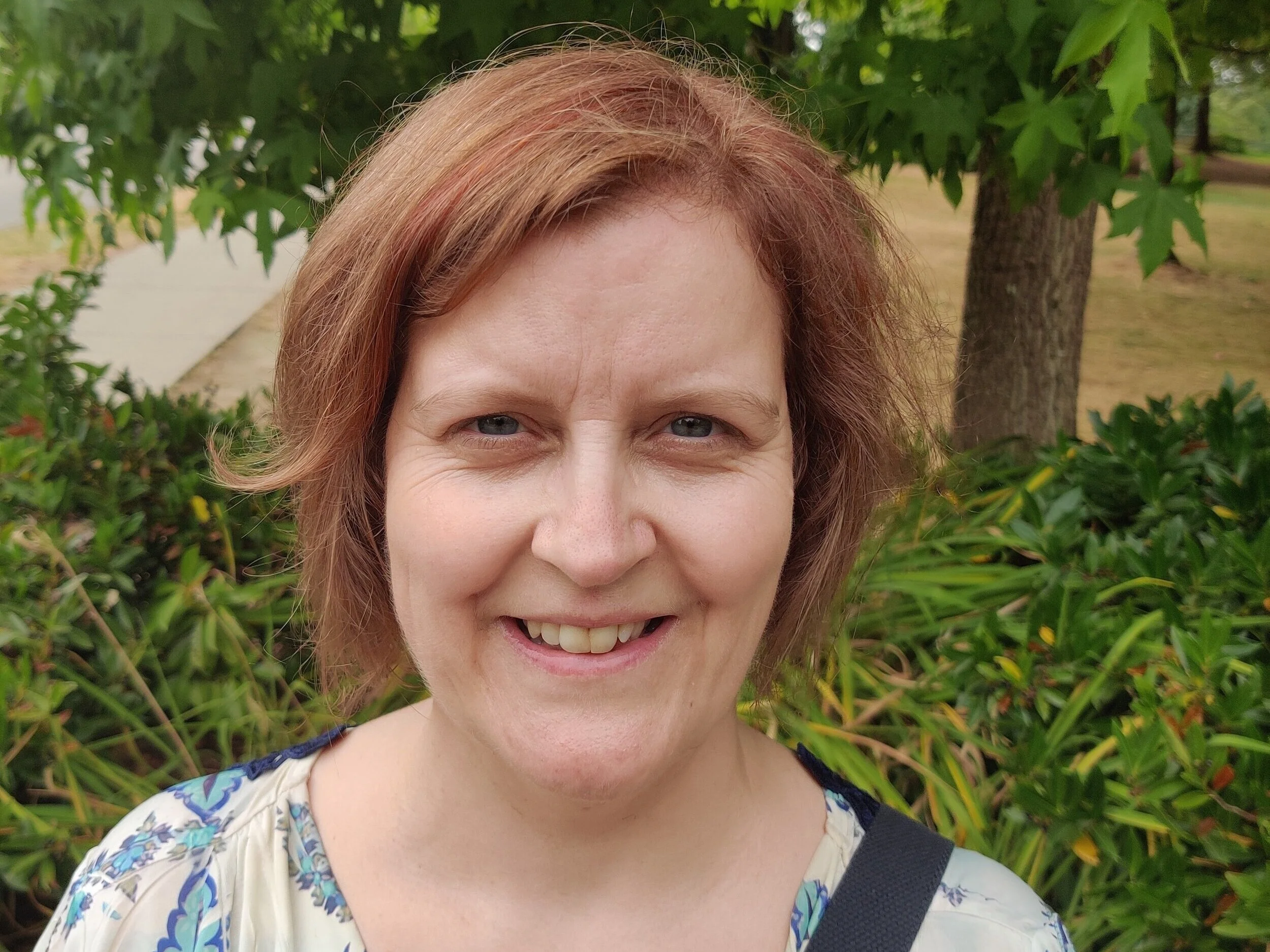 Sharon Thomson's Instagram, Twitter & Facebook on IDCrawl