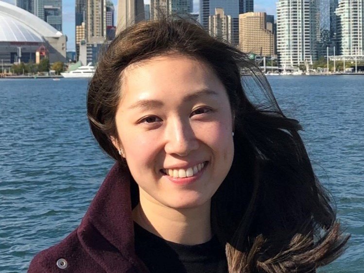 Medical Team — Mid-Main Community Health Centre