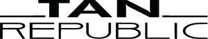 Tan Republic