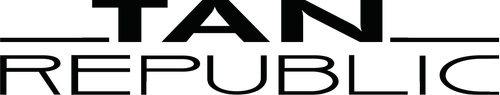 Tan Republic