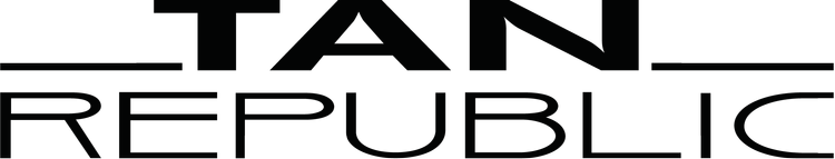 Tan Republic