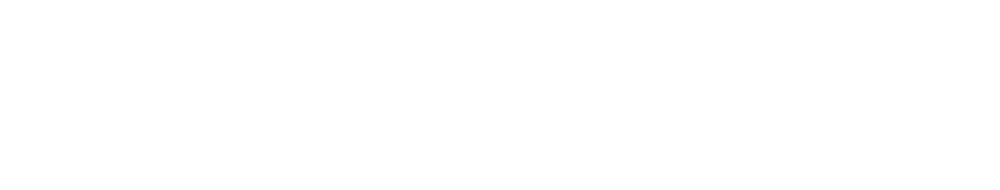 OREGON — Tan Republic