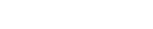 OREGON — Tan Republic