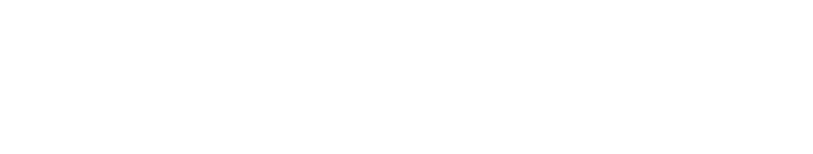OREGON — Tan Republic