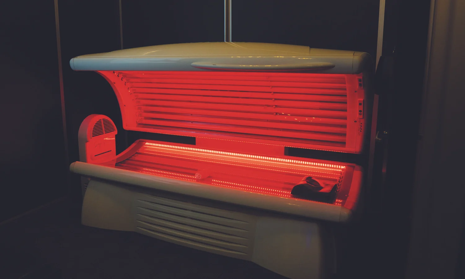 General 2 — Tan Republic