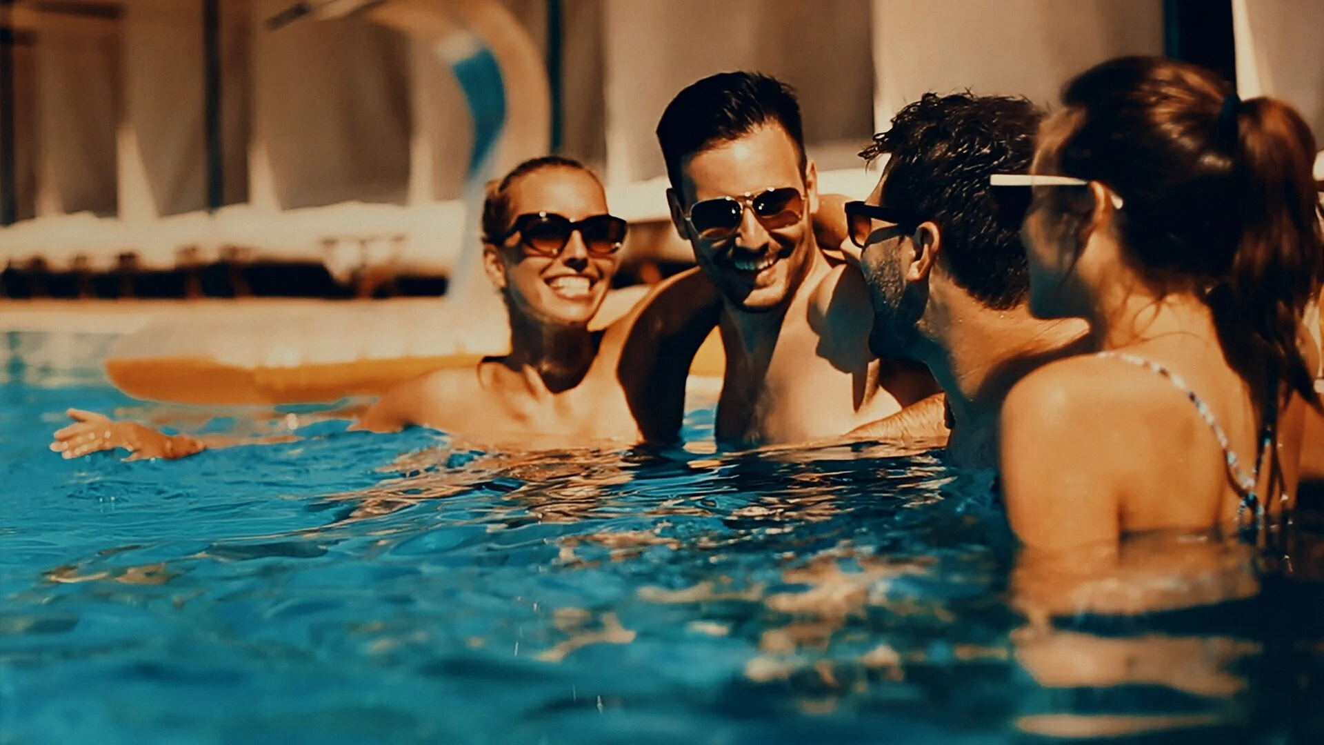 General 2 — Tan Republic