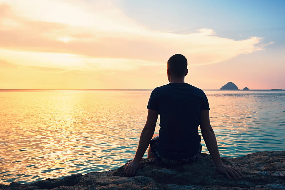 LOCATIONS — Tan Republic