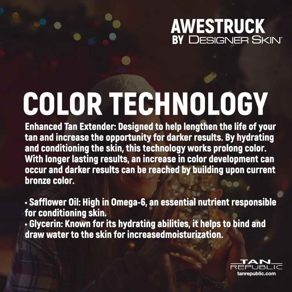 Meridian — Tan Republic