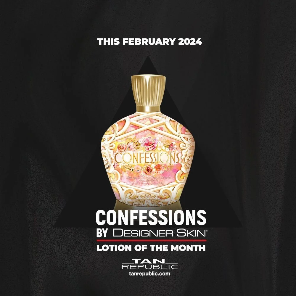 Sahara — Tan Republic