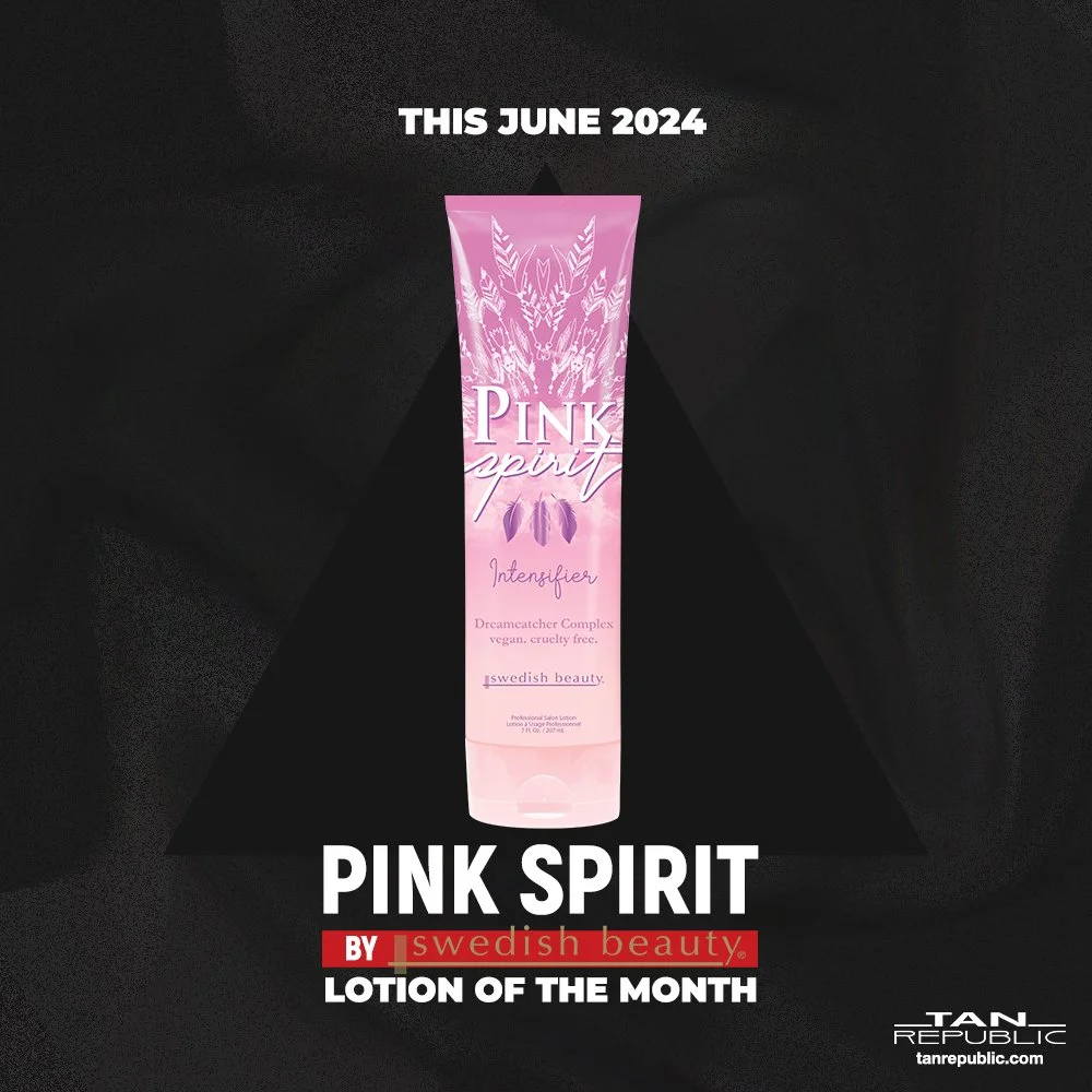 Woodburn — Tan Republic