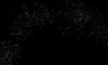 OREGON — Tan Republic