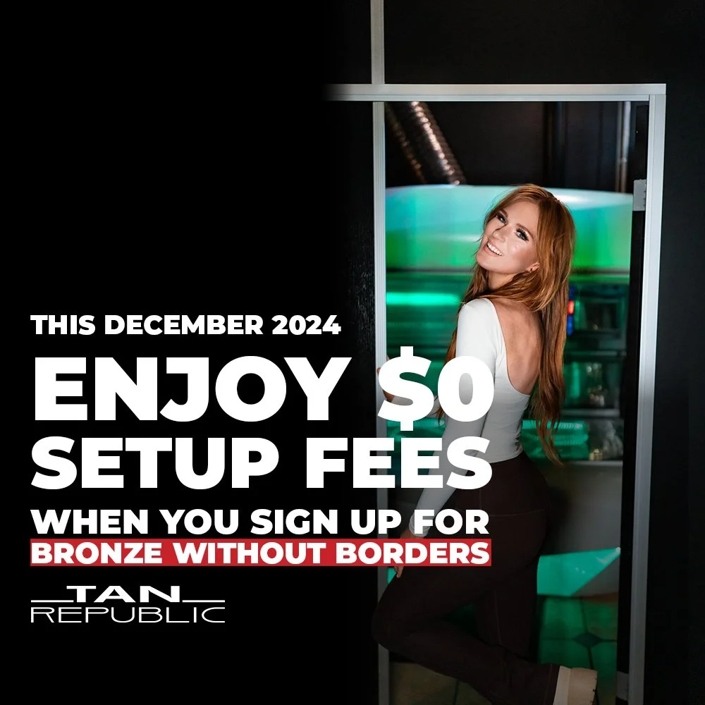 Tan Republic