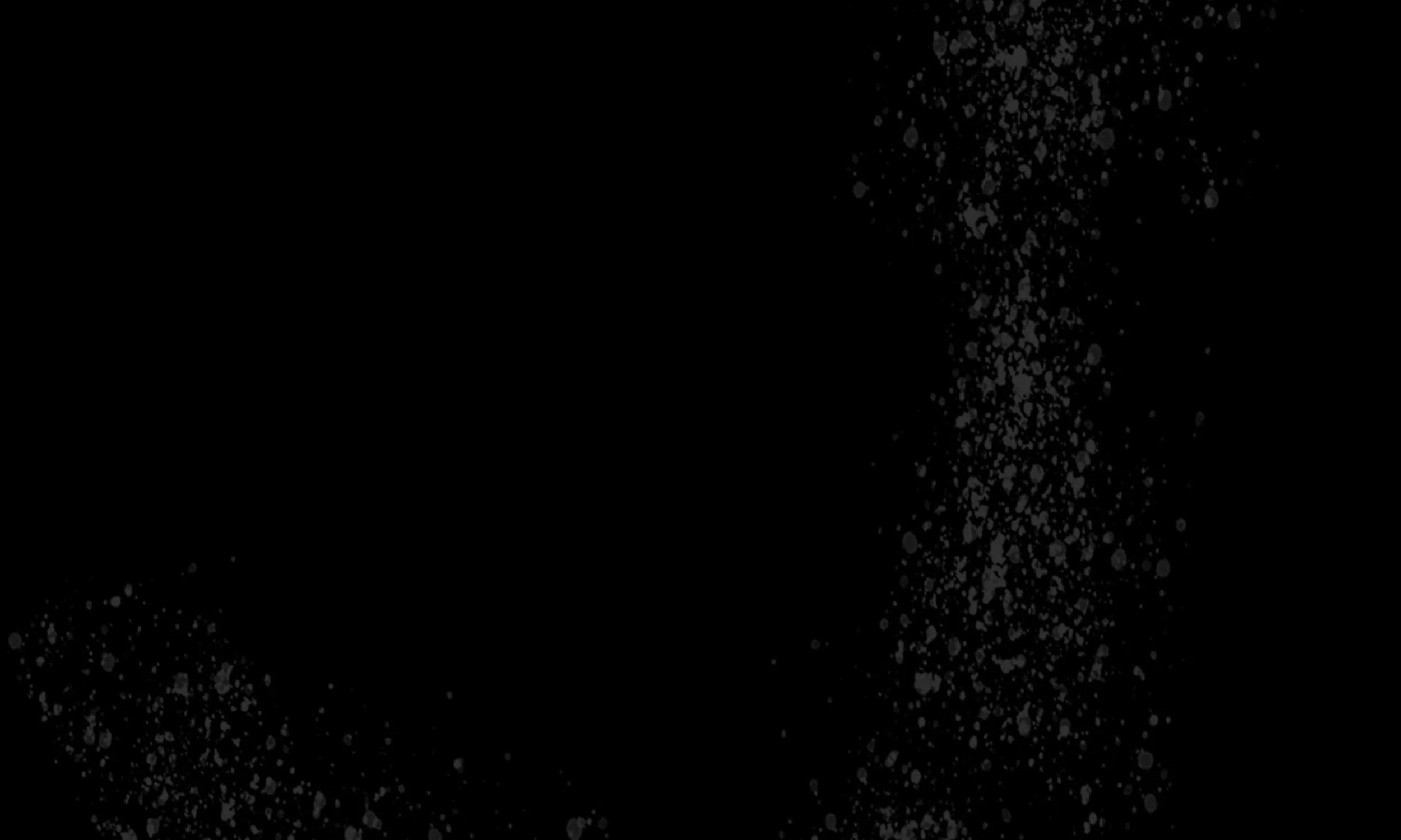 General 2 — Tan Republic