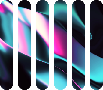 Dandelion is using science to target the brain’s data pathways