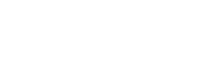 Dandelion is using science to target the brain’s data pathways