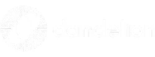 Dandelion is using science to target the brain’s data pathways