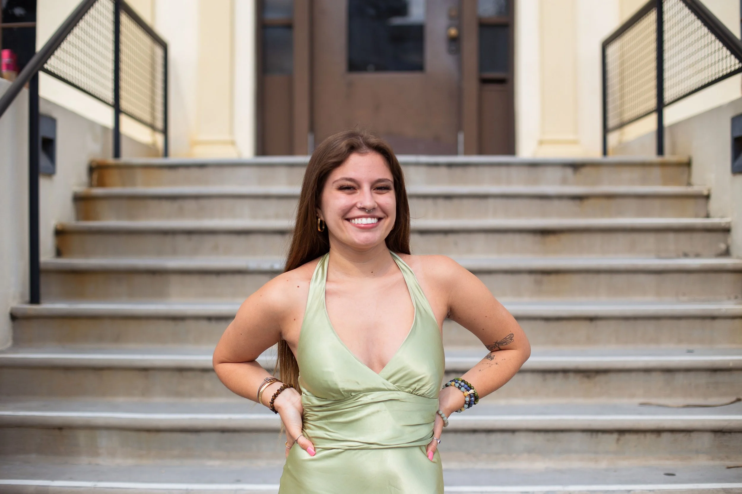 what is panhellenic? — CSUF Panhellenic