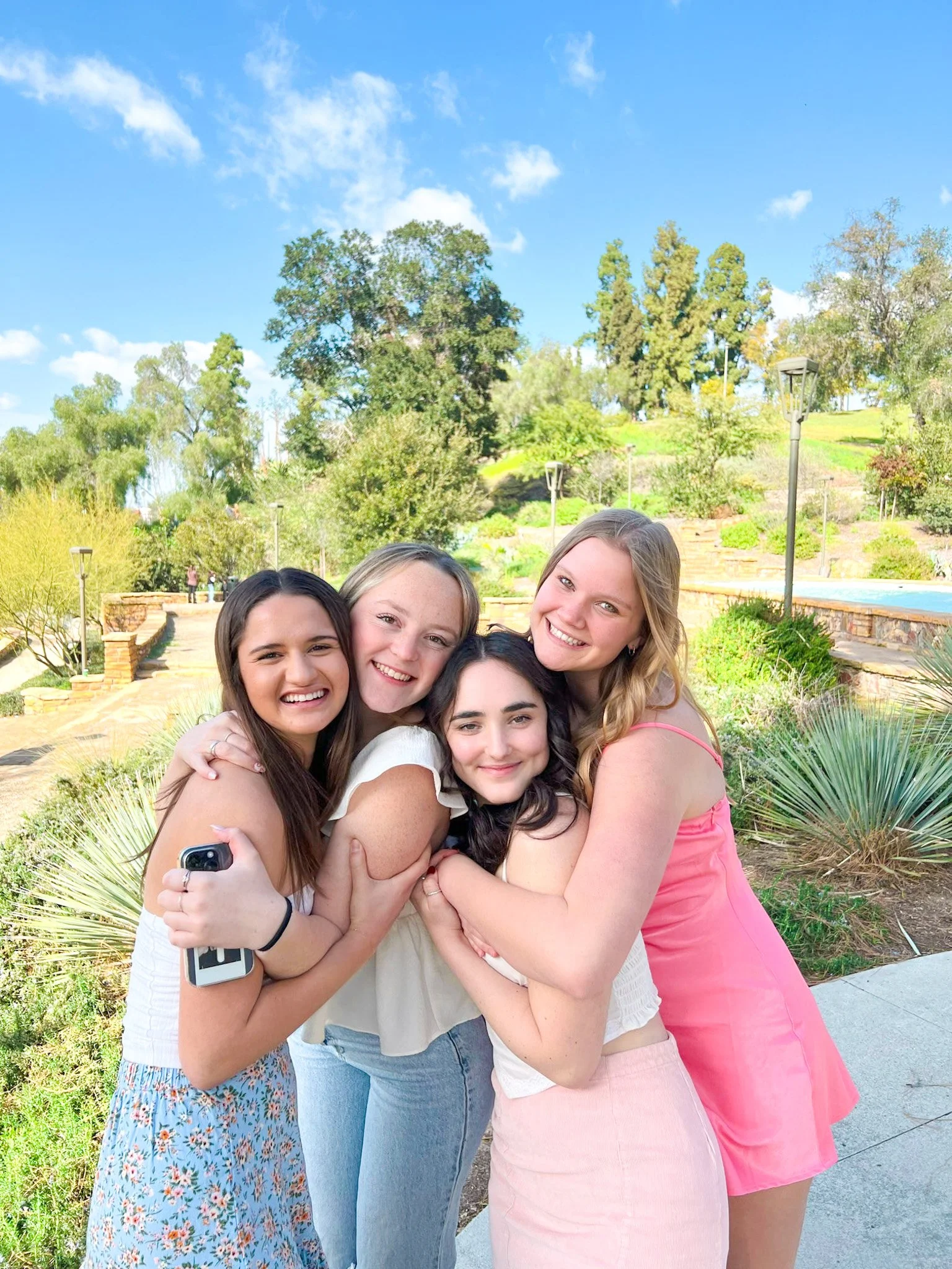 zeta tau alpha — CSUF Panhellenic