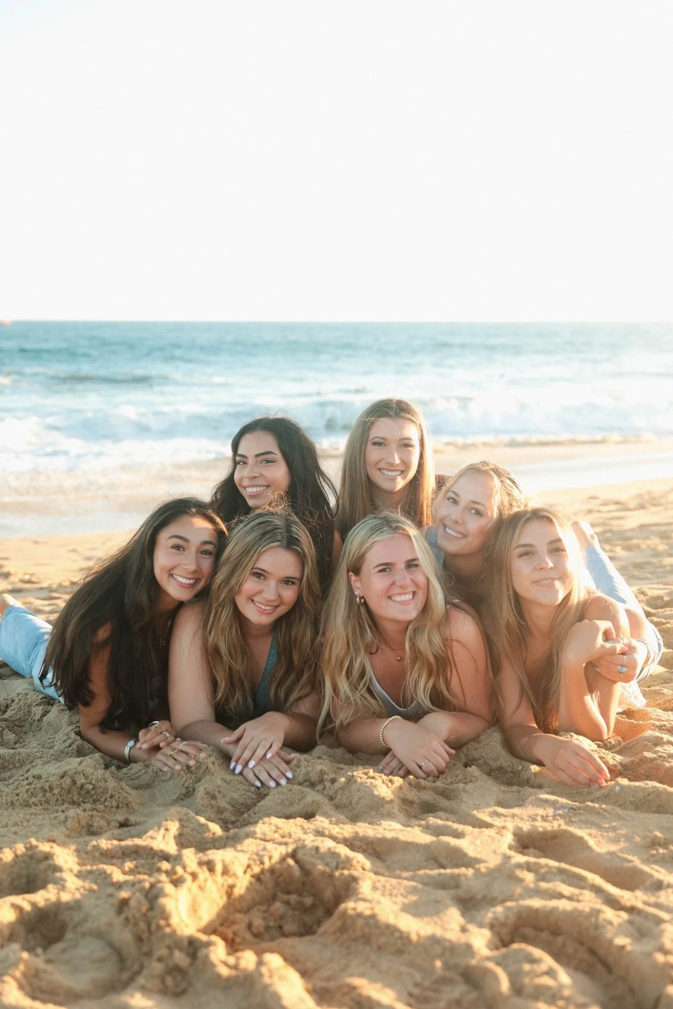 gamma phi beta — CSUF Panhellenic