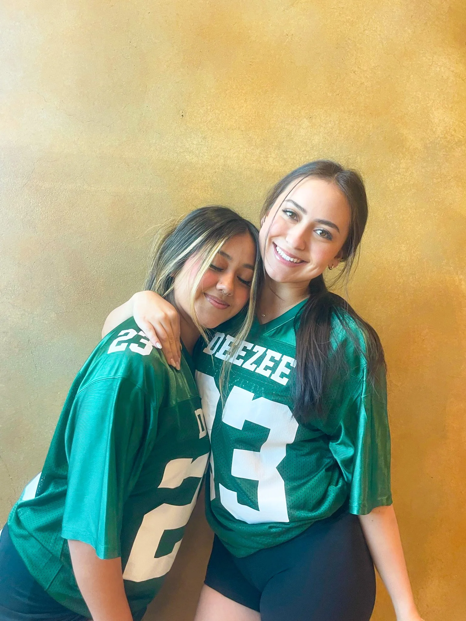 delta zeta — CSUF Panhellenic