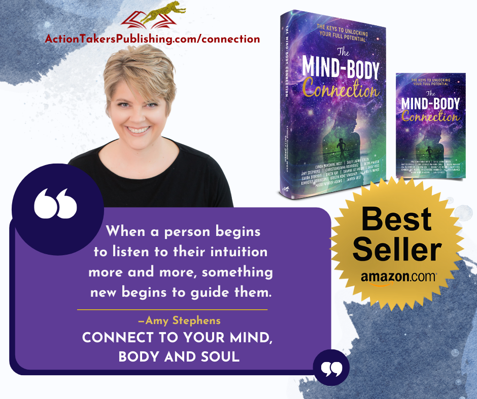 Online Personal Training For Women | Yoga Amy Arizona