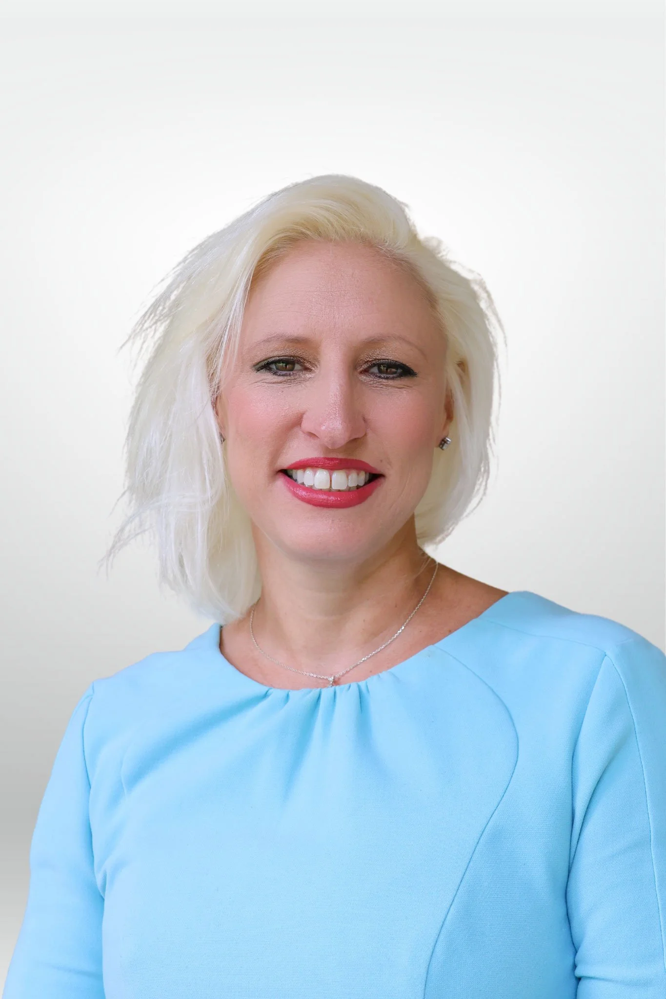 About — Alliance for Secure Energy