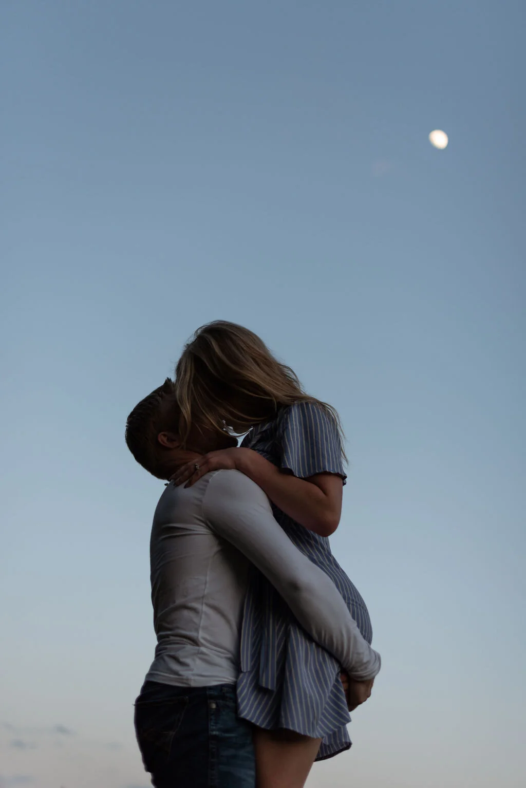 Romantic Love Tumblr Photography