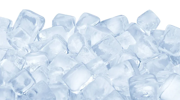 Just Add Ice Cocktails : Cold-Pressed Juice Cocktails