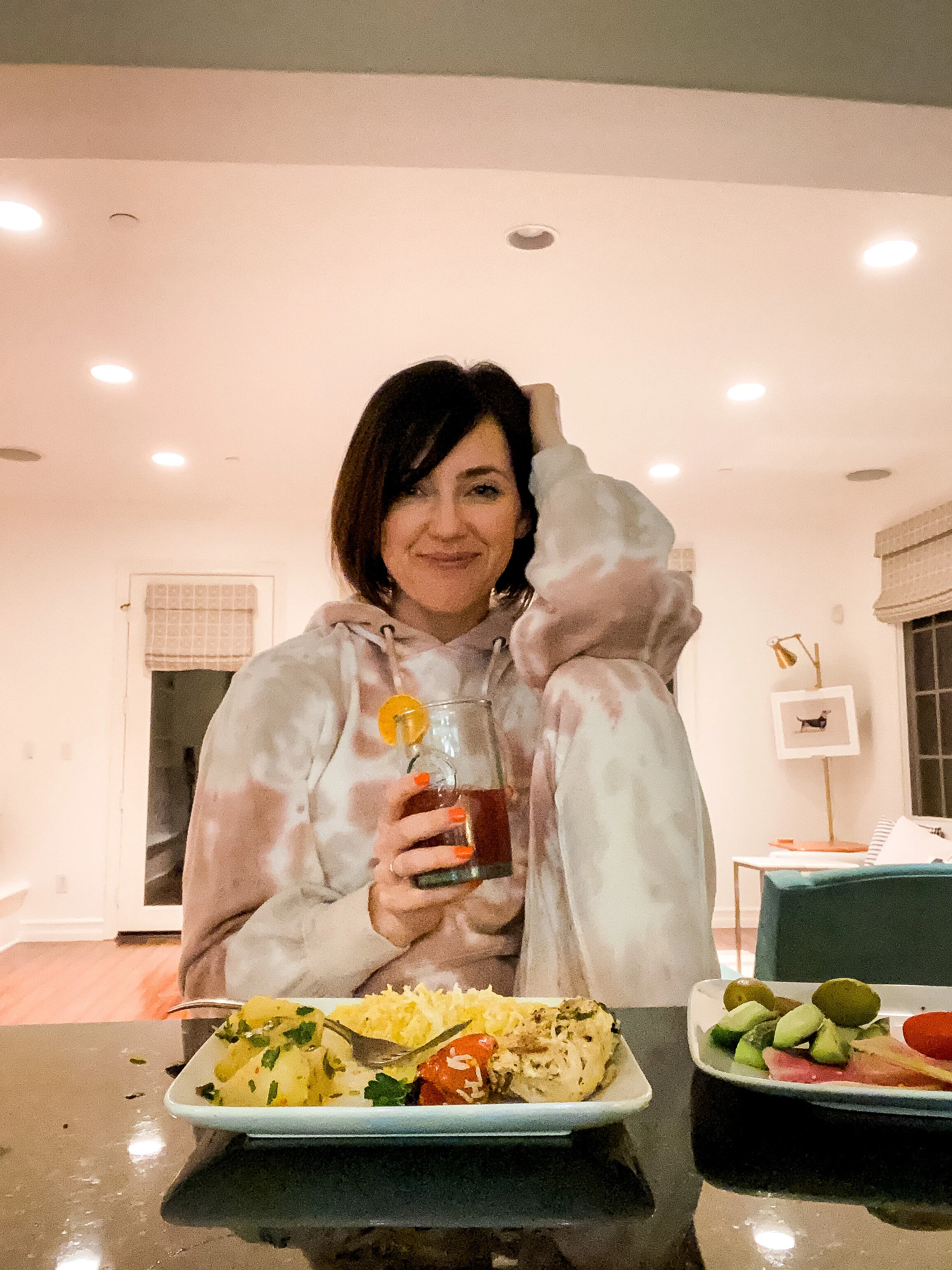 Blog — Just Add Ice Cocktails