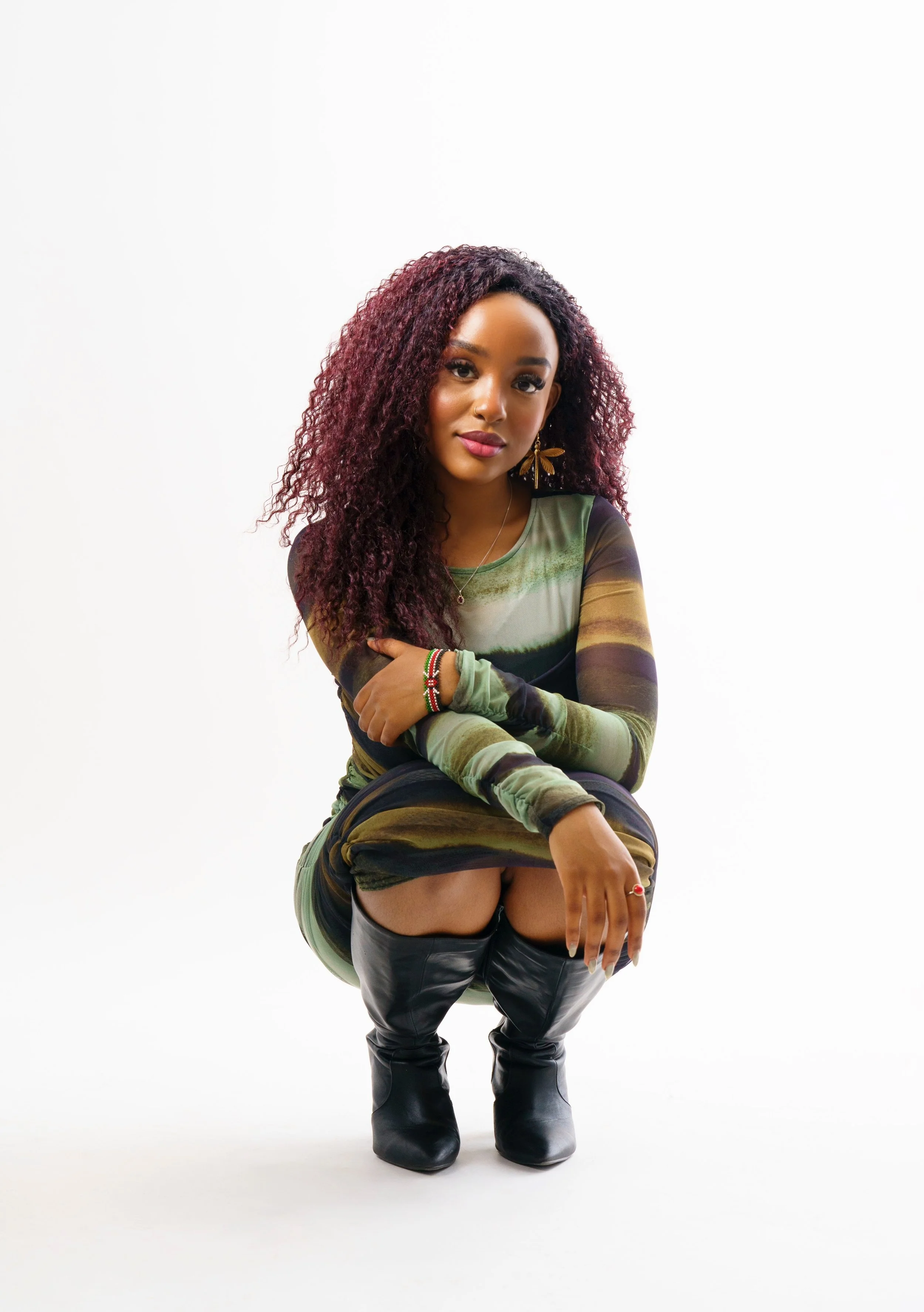 About — Wawa Gatheru